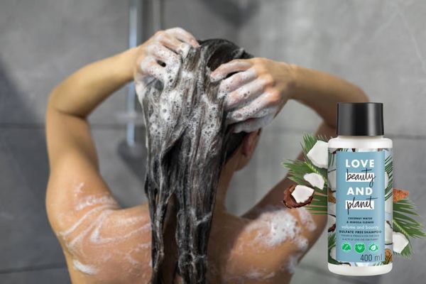 The Best Shampoos For Thinning Hair 6 Top Options